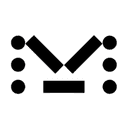 Morse Code Alphabet: Letters, Numbers & Symbols | MorseHub